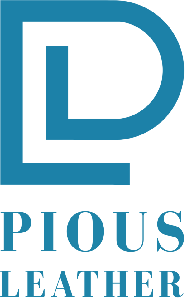 Leather Complex in Kolkata – Exports, Markets & Products